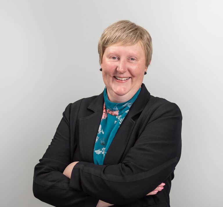 Gresson Dorman & Co | South Canterbury Law