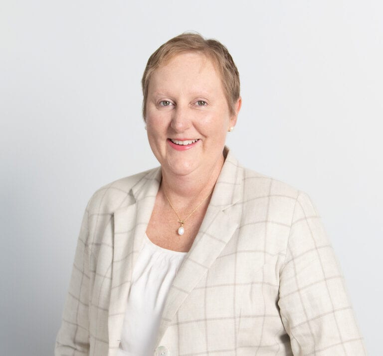 Gresson Dorman & Co | South Canterbury Law